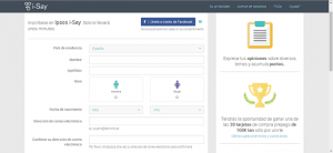 Ipsos I-say encuestas ¿es fiable o ESTAFA? Opiniones 🥇